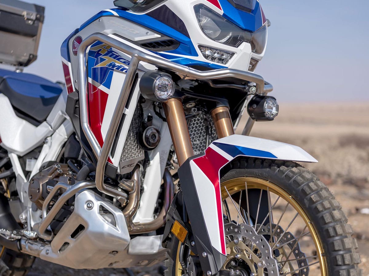 Motorcycle Axle Replacement in Marysville, OH | Honda of Marysville ...